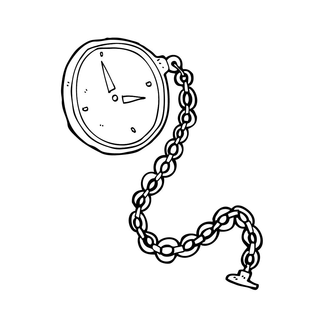 How Many Hours Does It Take To Write 8 Pages Of Website Copy The